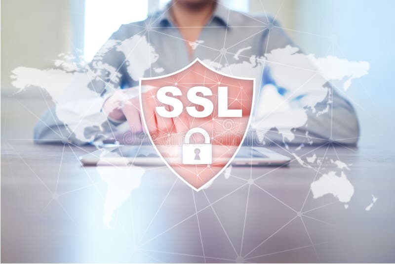 SSL Secure Sockets Layer, a Computing Protocol. Security of Data Sent ... SSL Secure Sockets Layer, a Computing Protocol. Security of Data Sent ...