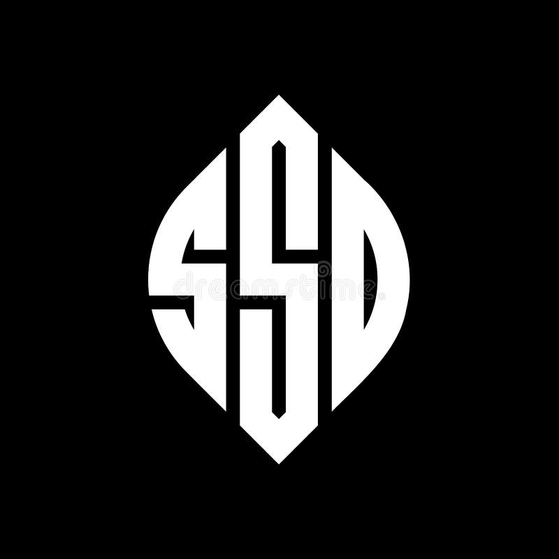 Sso Stock Illustrations – 26 Sso Stock Illustrations, Vectors & Clipart ...