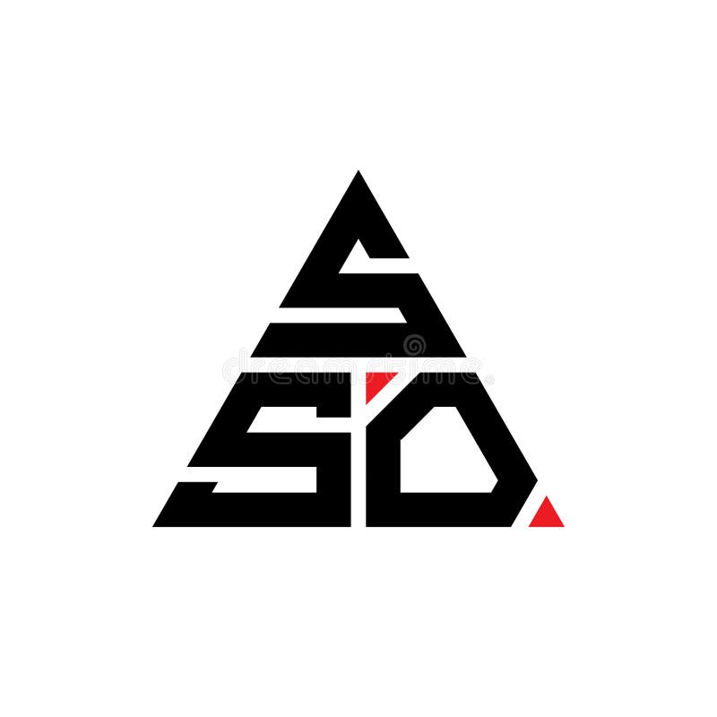 Sso Triangular Stock Illustrations – 3 Sso Triangular Stock ...