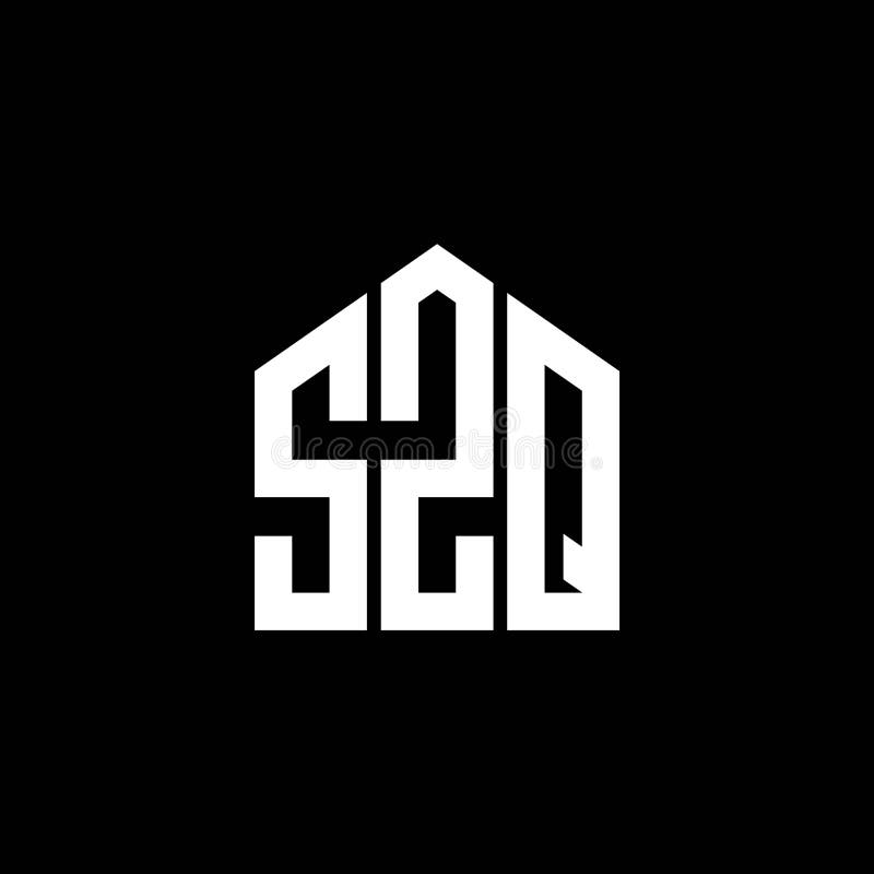 Ssq Stock Illustrations – 19 Ssq Stock Illustrations, Vectors & Clipart ...