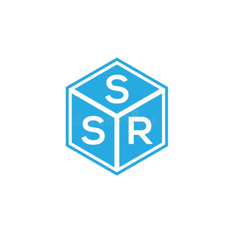 Ssr Stock Illustrations – 111 Ssr Stock Illustrations, Vectors ...