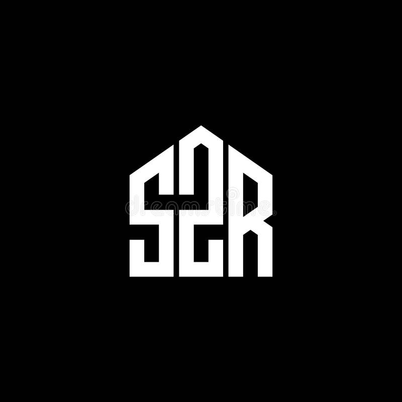 Ssr Creative Initials Letter Logo Stock Illustrations – 10 Ssr Creative ...