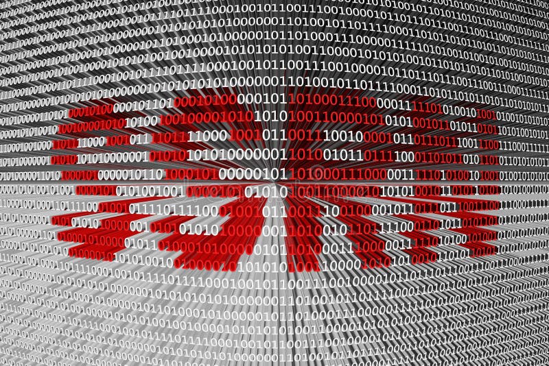 Ssrn Stock Illustrations – 4 Ssrn Stock Illustrations, Vectors ...