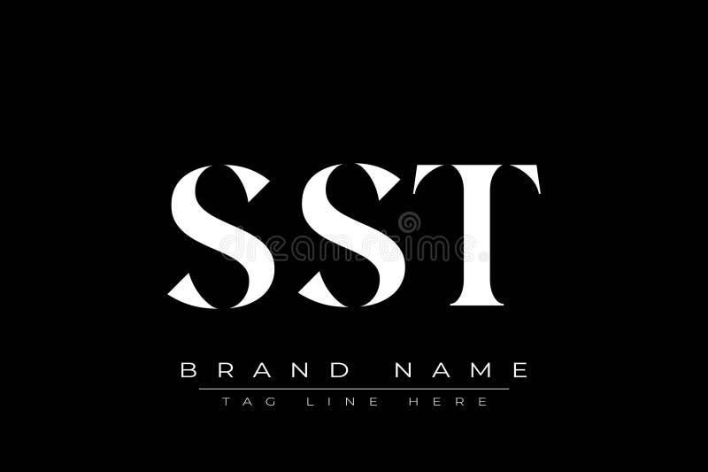 Design Sst Stock Illustrations – 23 Design Sst Stock Illustrations ...
