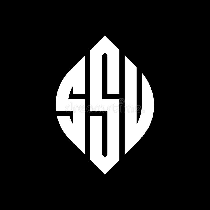 Ssu Stock Illustrations – 17 Ssu Stock Illustrations, Vectors & Clipart ...