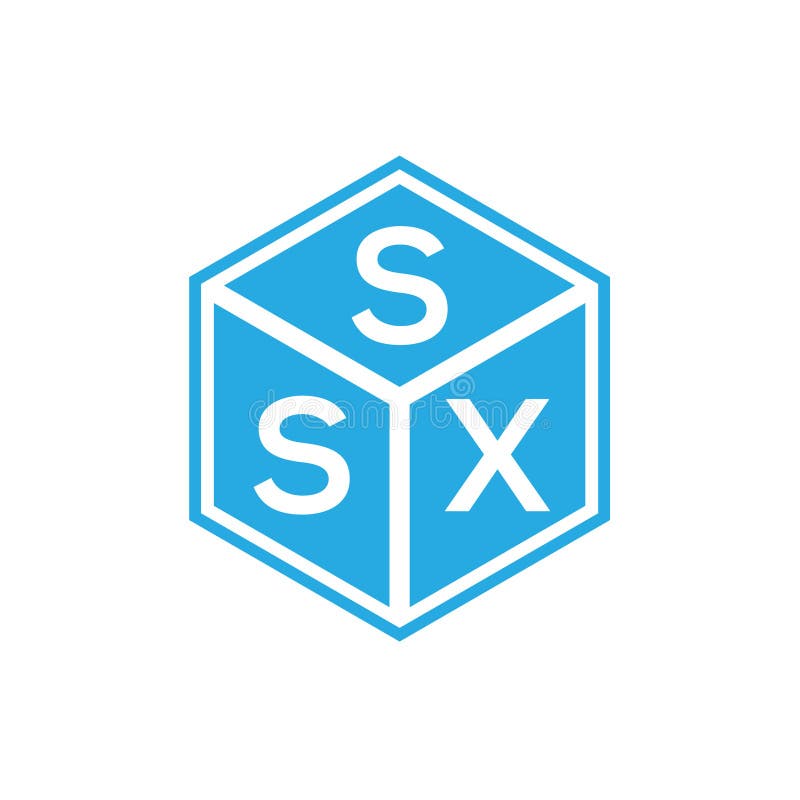 Ssx Stock Illustrations – 15 Ssx Stock Illustrations, Vectors & Clipart ...