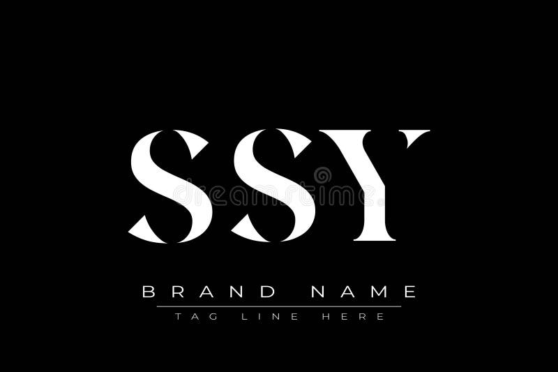 Ssy Surface Stock Illustrations – 23 Ssy Surface Stock Illustrations ...