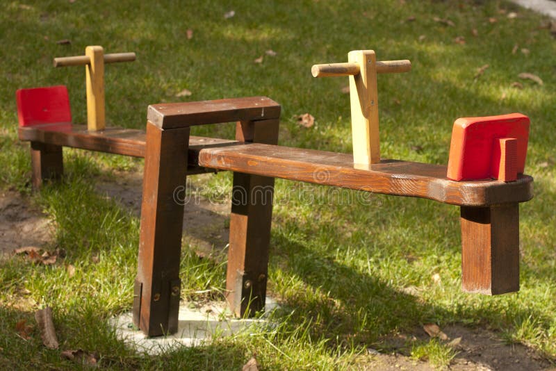 Schwanken Stock-Fotos - Laden Sie 5,248 Royalty-Free Fotos herunter