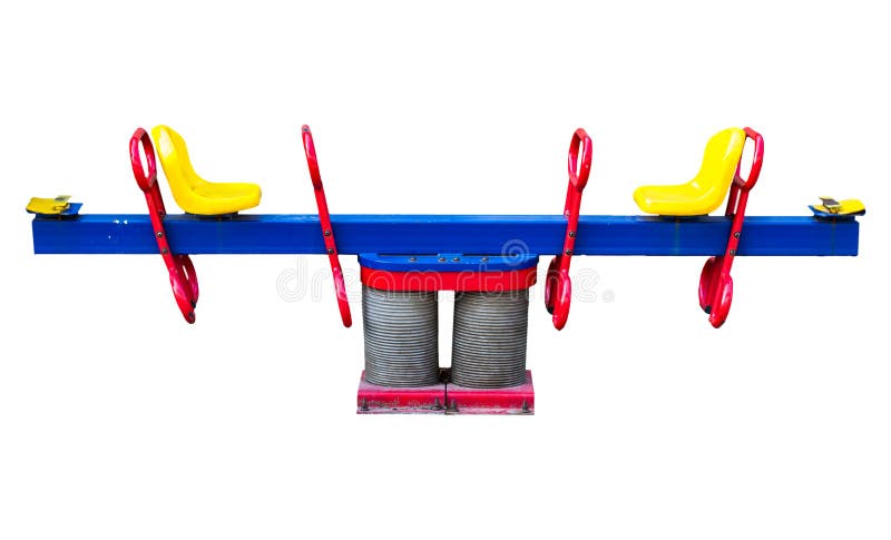 Schwanken Stock-Fotos - Laden Sie 5,248 Royalty-Free Fotos herunter