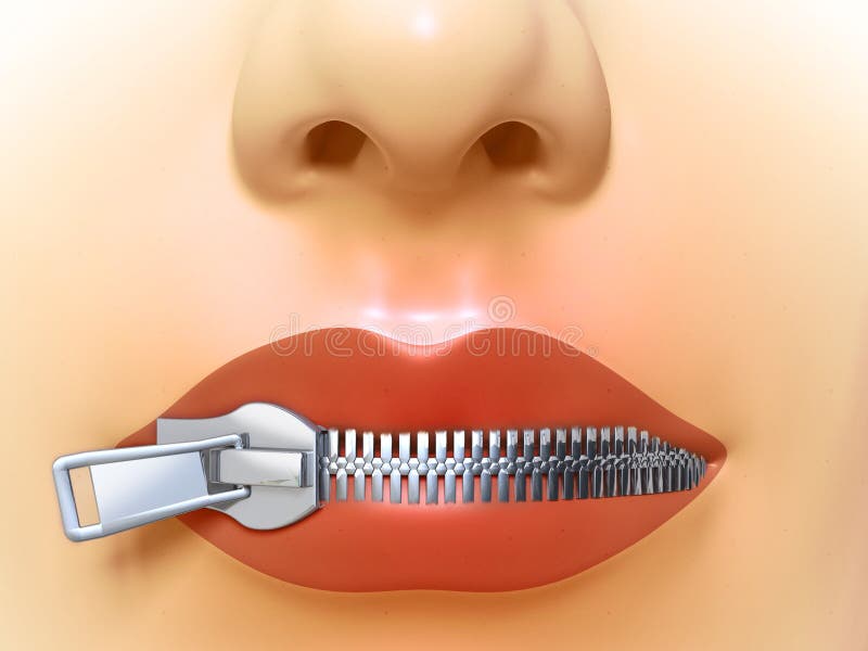 Mun Stock Illustrationer, Vektorer, & Clipart – (287,131 Stock ...