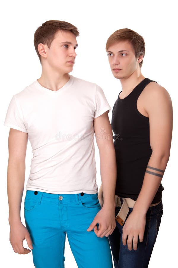 Migfoto (Migfoto) - Photos