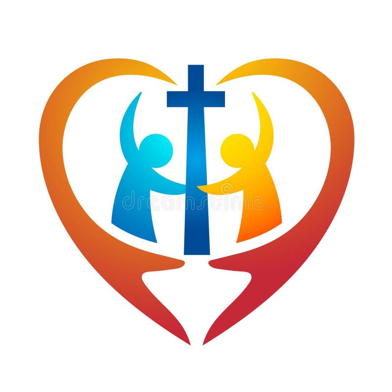 Colonial Sign Shaped Stock Illustrations – 2 Colonial Sign Shaped Stock ...