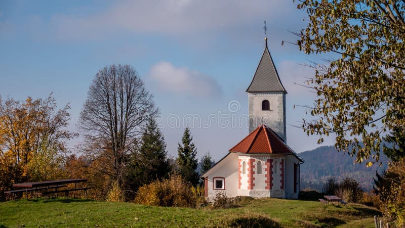 Acacius Stock Photos - Free & Royalty-Free Stock Photos from Dreamstime