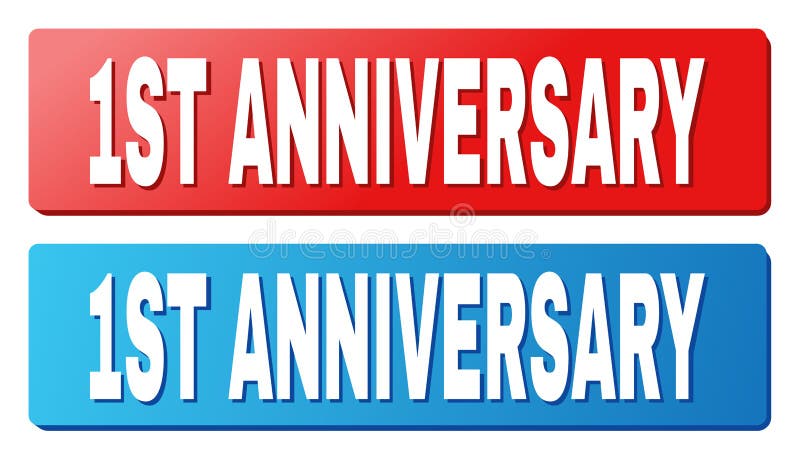 1st Text Stock Illustrations – 4,573 1st Text Stock Illustrations ...