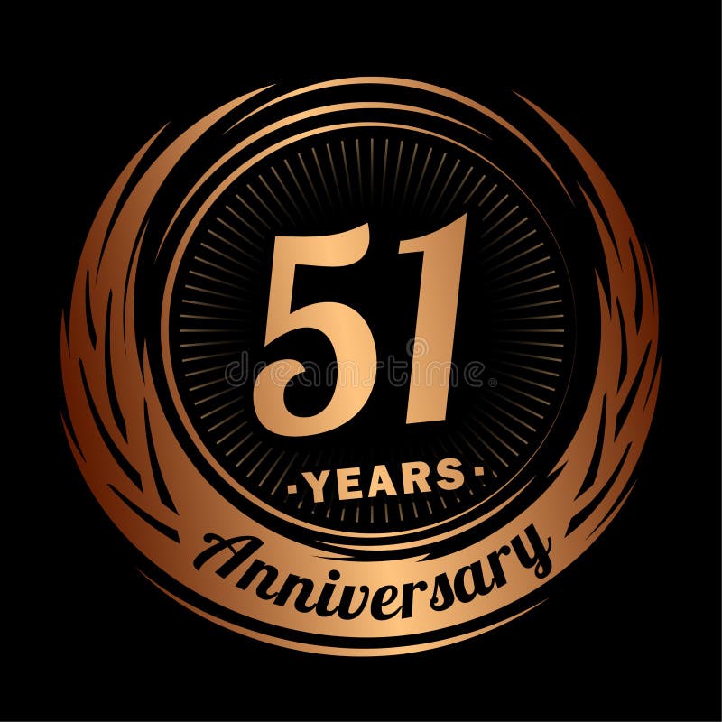 51st Stock Illustrations – 120 51st Stock Illustrations, Vectors ...