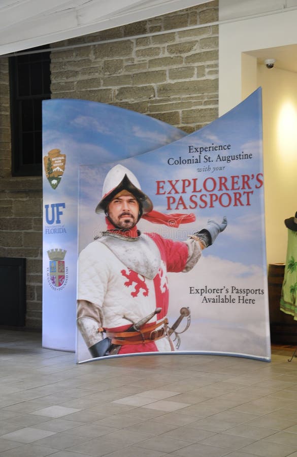 Maps St John Vi Stock Photos - Free & Royalty-Free Stock Photos from ...