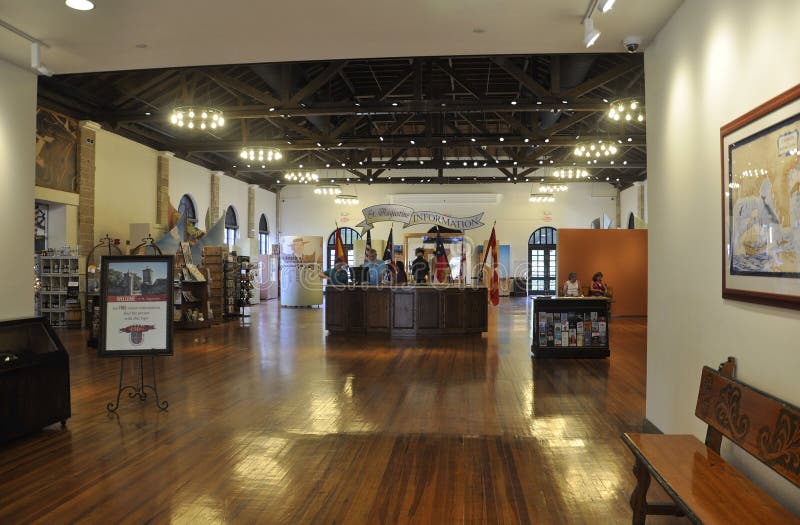 Maps St John Vi Stock Photos - Free & Royalty-Free Stock Photos from ...