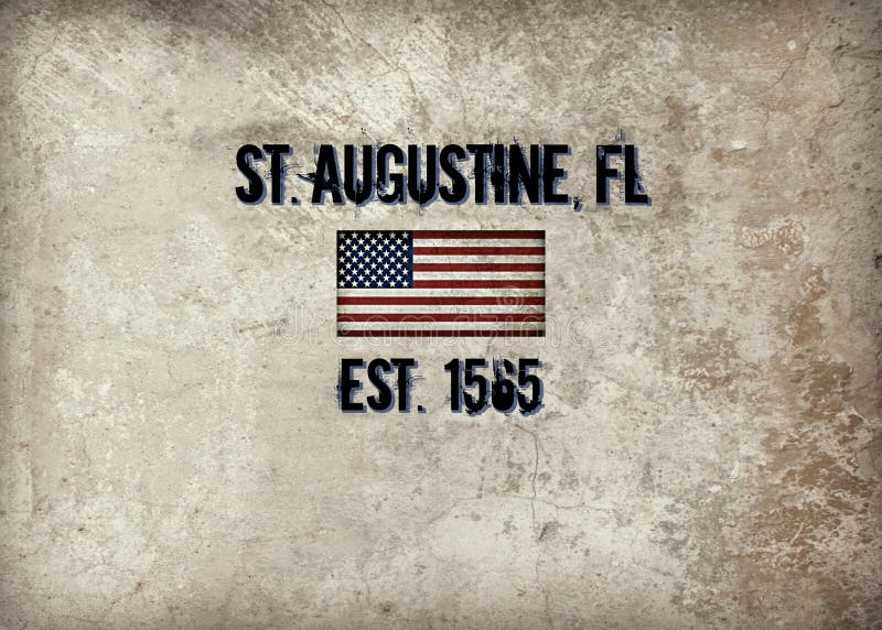 Augustine Ilustraciones Stock, Vectores, Y Clipart – (35 Ilustraciones ...