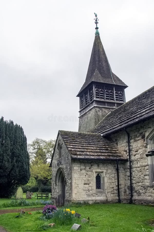 St. Bartholomew`s Church in Manhattan Editorial Stock Image - Image of ...