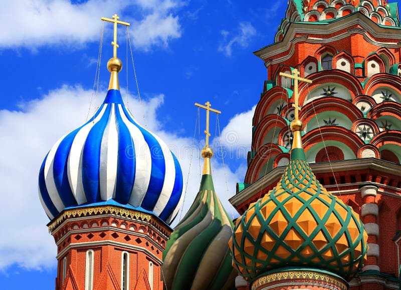 565 Sixteenth Chapel Stock Photos - Free & Royalty-Free Stock Photos ...