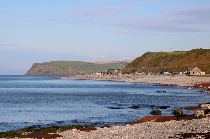 Nethertown Beach Stock Photos - Free & Royalty-Free Stock Photos from ...