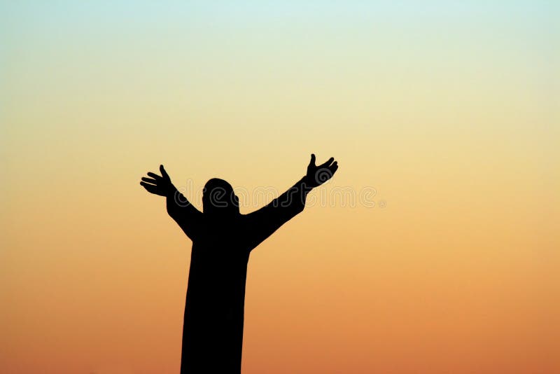 Upraised Hand Stock Illustrations – 70 Upraised Hand Stock ...