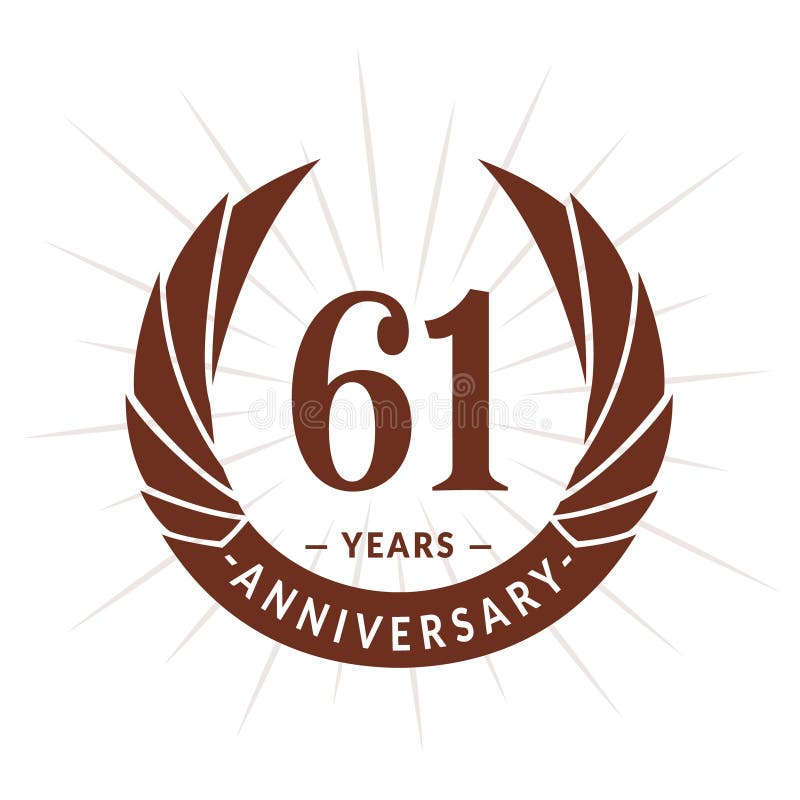 Modern 61st Stock Illustrations – 150 Modern 61st Stock Illustrations ...