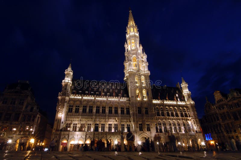 St Catherine stock photo. Image of church, architecture - 416846