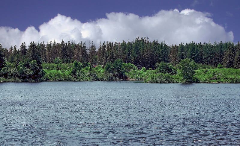 St. Croix River stock photo. Image of people, adventure - 273274042