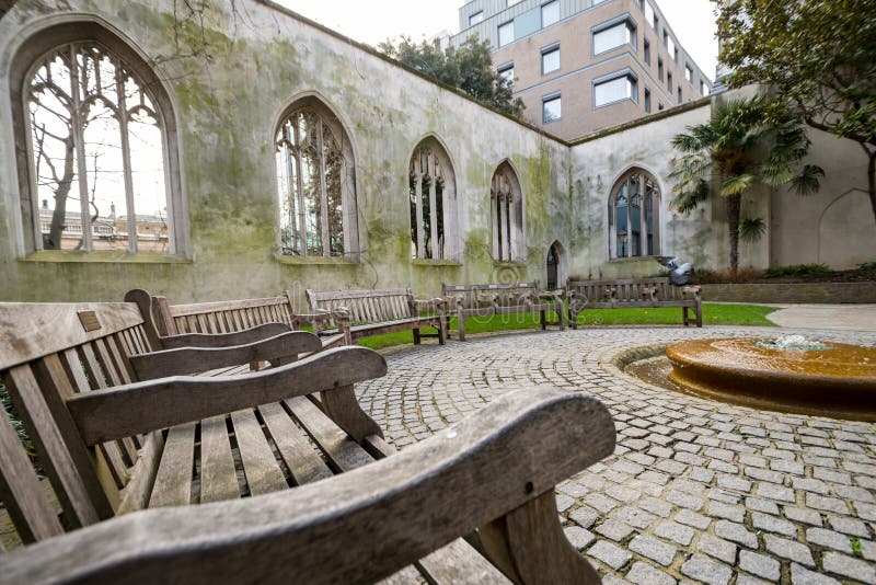 270 St Dunstan Stock Photos - Free & Royalty-Free Stock Photos from ...