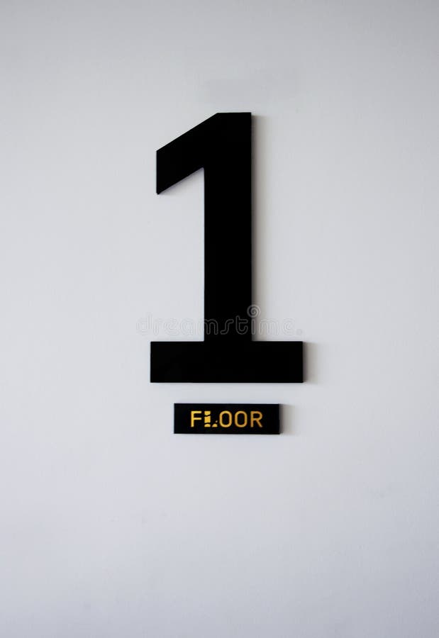 1st Stock Photos - Download 35,929 Royalty Free Photos