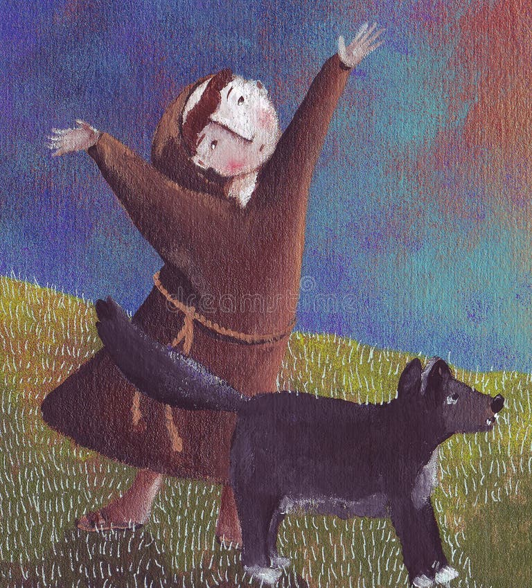 Poverty Sketch Stock Illustrations – 1,297 Poverty Sketch Stock ...