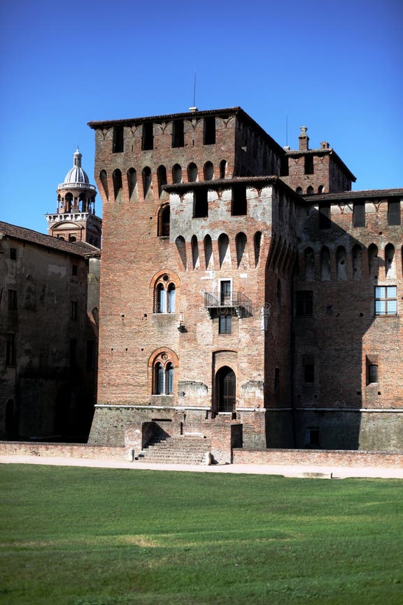 St George castle stock photo. Image of ages, fort, architecture - 10834630