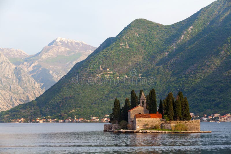 St.George island stock photo. Image of scenery, nature - 67286024