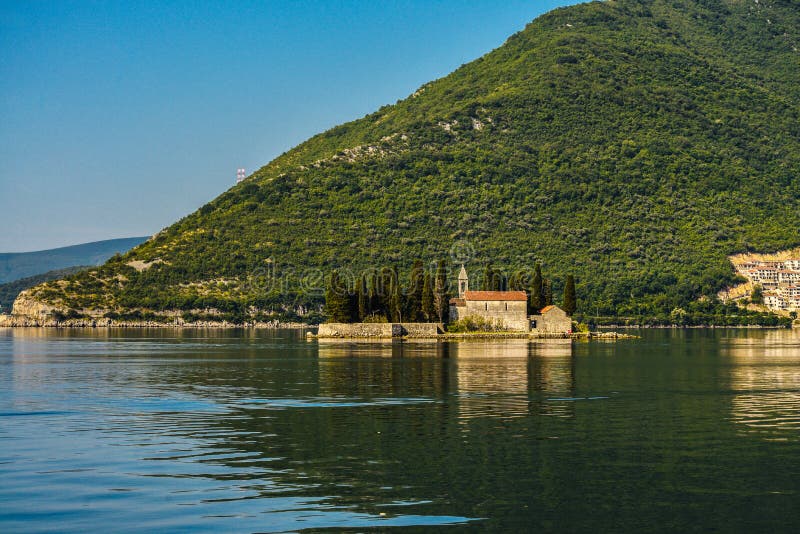 St.George Island stock photo. Image of stone, little - 95370086
