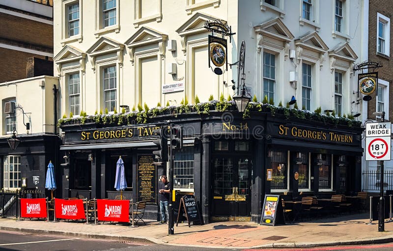 Georges Tavern Stock Photos - Free & Royalty-Free Stock Photos from ...