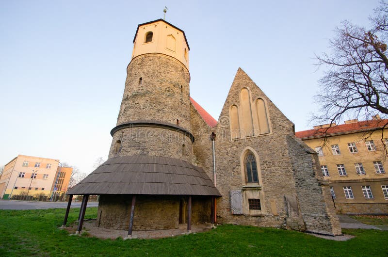 Gotard Stock Photos - Free & Royalty-Free Stock Photos from Dreamstime