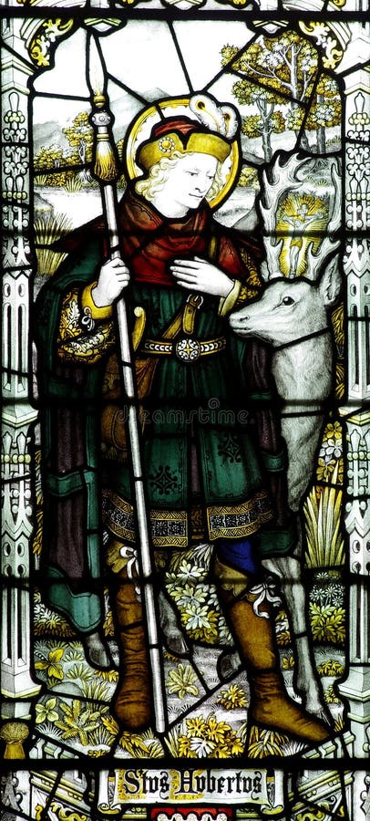 1+ St hubertus Free Stock Photos - StockFreeImages