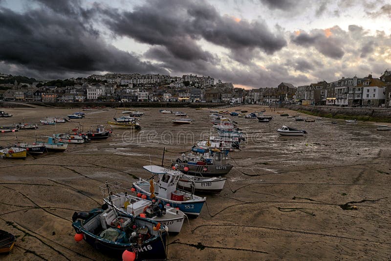 Harbbour Stock Photos - Free & Royalty-Free Stock Photos from Dreamstime