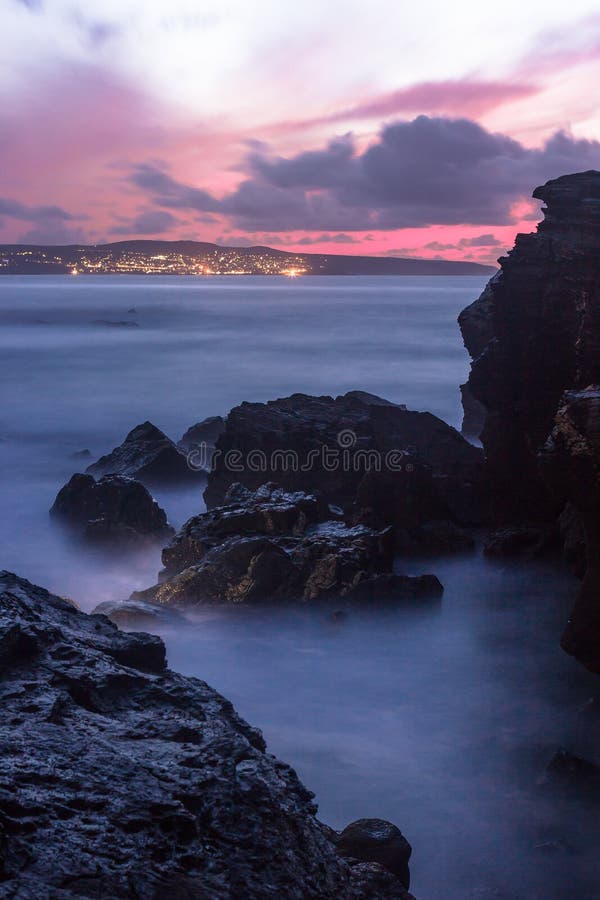 317 St Ives Sunset Stock Photos - Free & Royalty-Free Stock Photos from ...