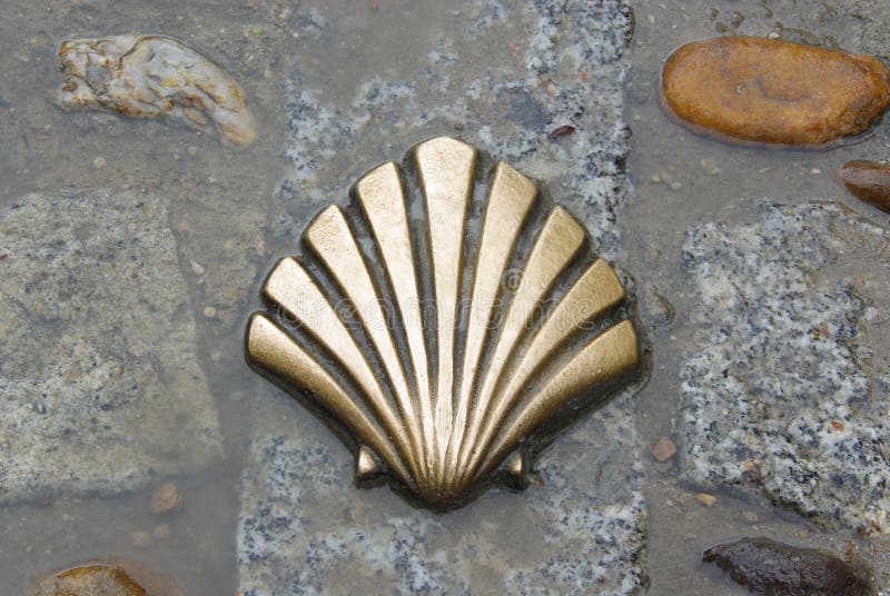 Sword in the stone stock photo. Image of swords, weapons - 6829184