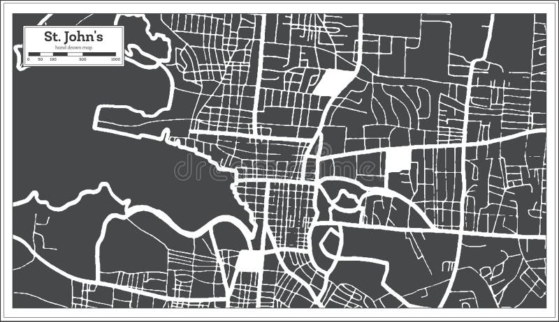 Antigua Barbuda Map Outline Stock Illustrations – 591 Antigua Barbuda ... Antigua Barbuda Map Outline Stock Illustrations – 591 Antigua Barbuda ...