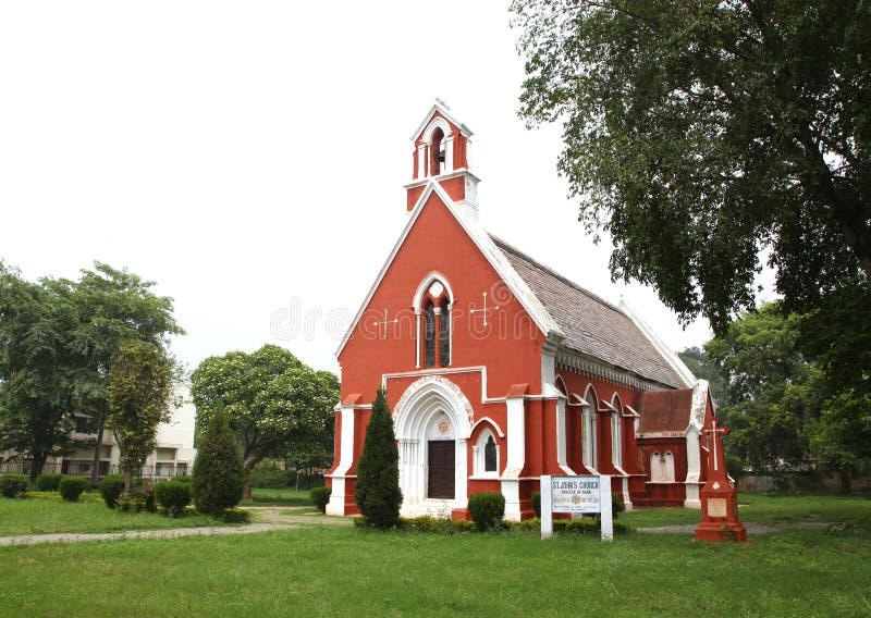 Iit Roorkee Stock Photos - Free & Royalty-Free Stock Photos from Dreamstime