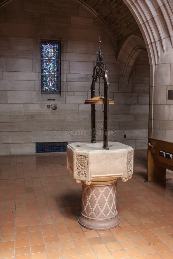 St Johns church artifact. stock image. Image of peaceful - 40933767