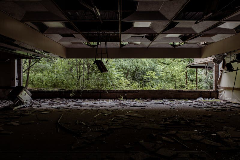 Hospital Warren Stock Photos - Free & Royalty-Free Stock Photos from ...