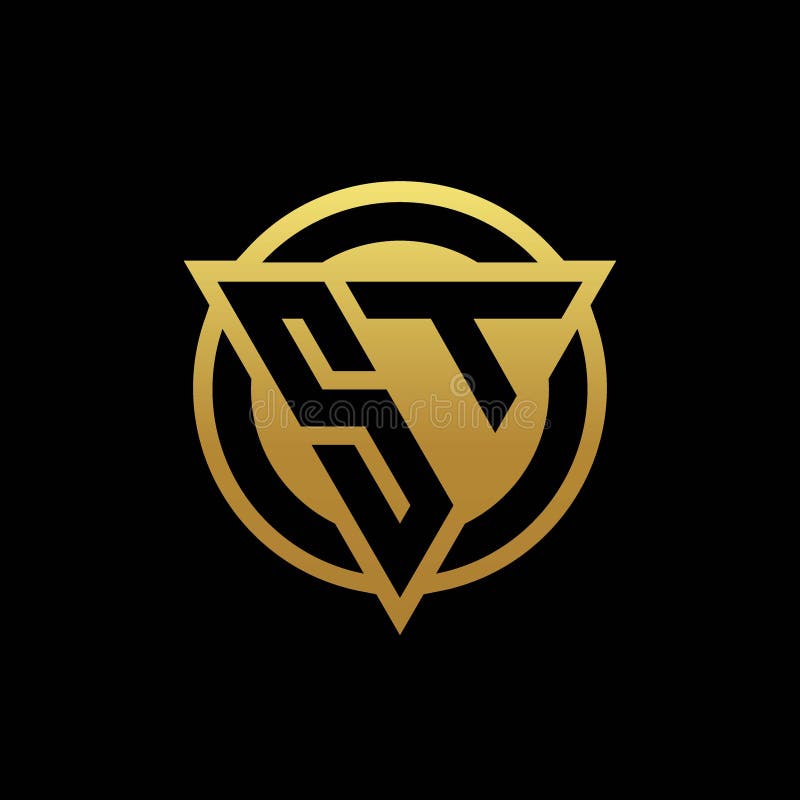 St Letter Logo Design Stock Illustrations – 1,087 St Letter Logo Design ...