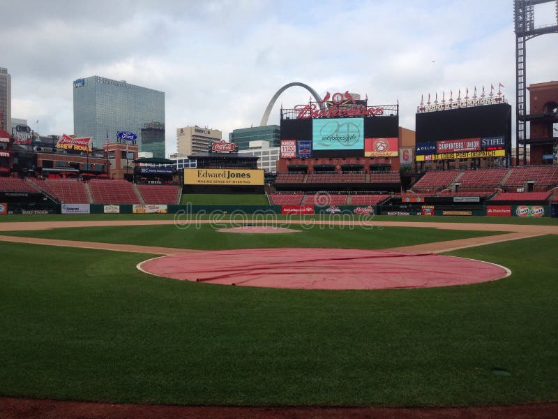Buschstadium Stock Photos - Free & Royalty-Free Stock Photos from ...