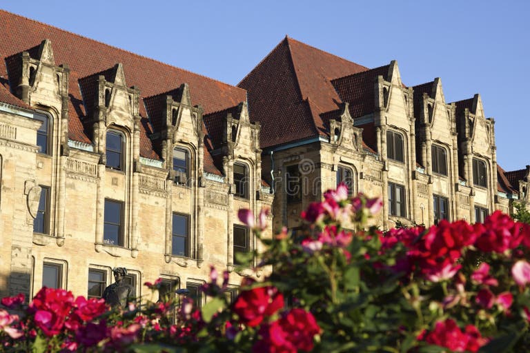 1,039 Rose Hall Town Guyana Stock Photos - Free & Royalty-Free Stock ...