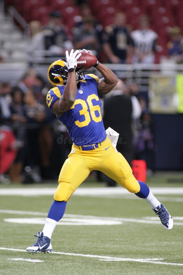 Benny Cunningham editorial stock photo. Image of cunningham - 178269563