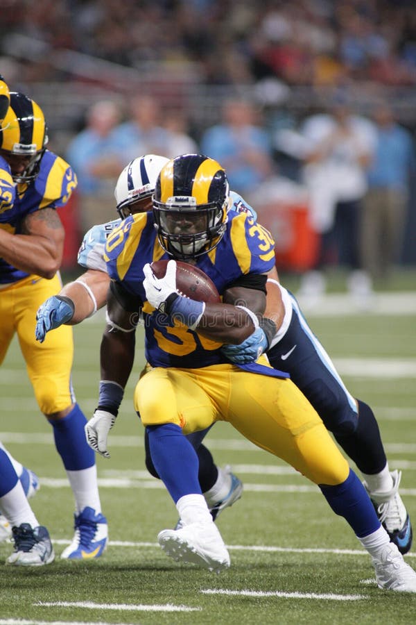 Zac Stacy editorial photo. Image of louis, helmet, carry - 178269921